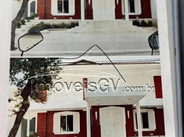 Conj. Comercial / Sala para Venda em Governador Valadares/MG Centro