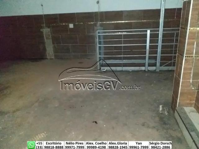 Conj. Comercial / Sala para Venda em Governador Valadares/MG Centro
