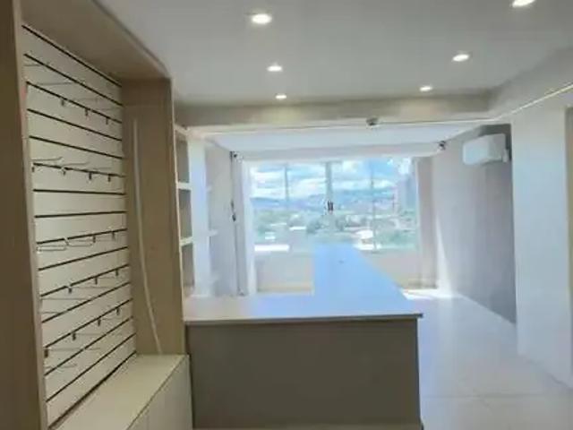 Conj. Comercial / Sala para Venda em Governador Valadares/MG Centro