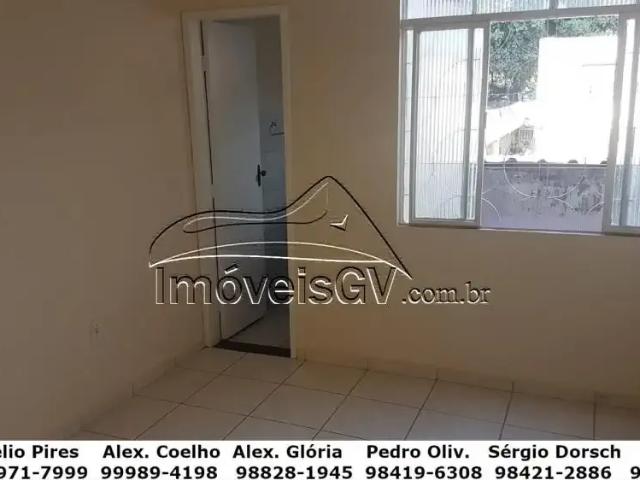 Conj. Comercial / Sala para Venda em Governador Valadares/MG Centro