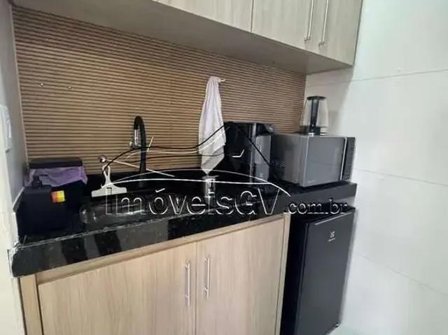 Conj. Comercial / Sala para Venda em Governador Valadares/MG Centro