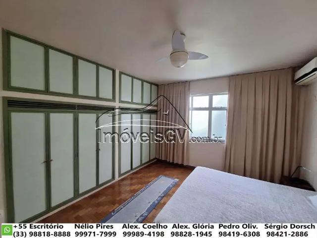 Conj. Comercial / Sala para Venda em Governador Valadares/MG Centro