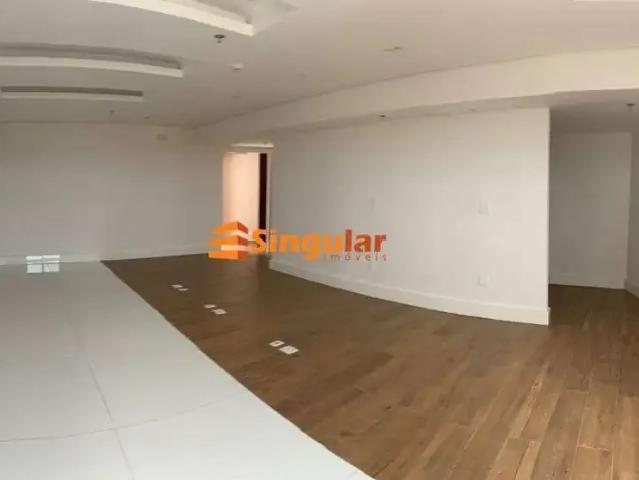 Conj. Comercial / Sala para Venda em Governador Valadares/MG Centro