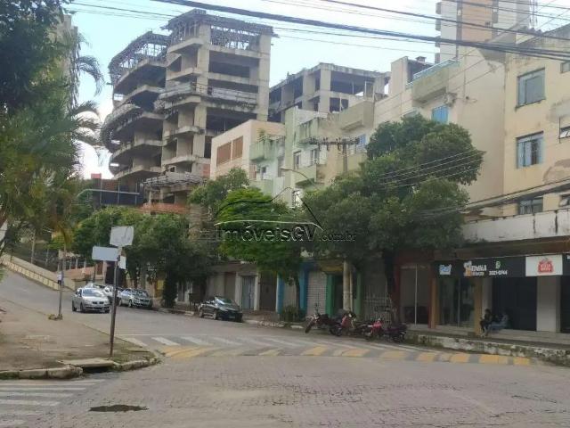 Conj. Comercial / Sala para Venda em Governador Valadares/MG Esplanadinha