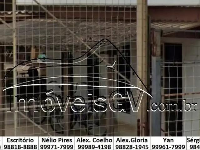 Conj. Comercial / Sala para Venda em Governador Valadares/MG JK I