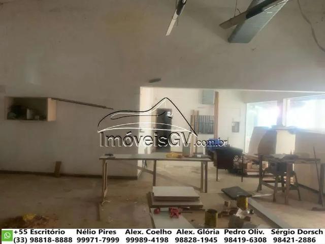 Conj. Comercial / Sala para Venda em Governador Valadares/MG São Paulo