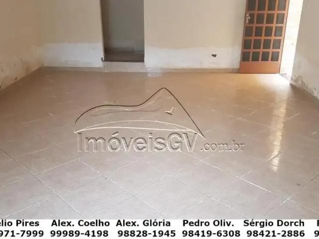 Conj. Comercial / Sala para Venda em Governador Valadares/MG São Pedro