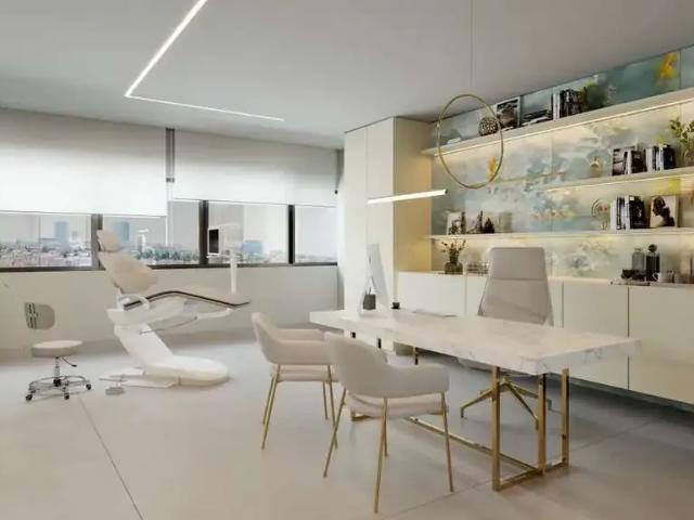 Conj. Comercial / Sala para Venda em Goiânia/GO Aeroviário