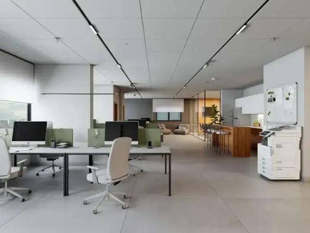 Conj. Comercial / Sala para Venda em Goiânia/GO Aeroviário