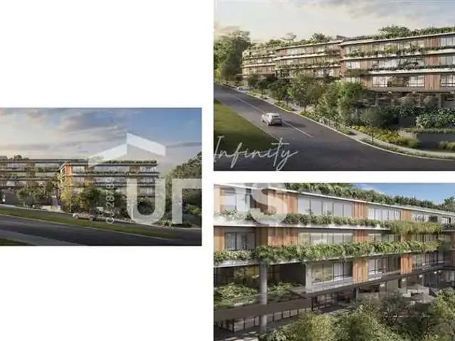 Conj. Comercial / Sala para Venda em Goiânia/GO Alphaville Flamboyant Residencial Araguaia