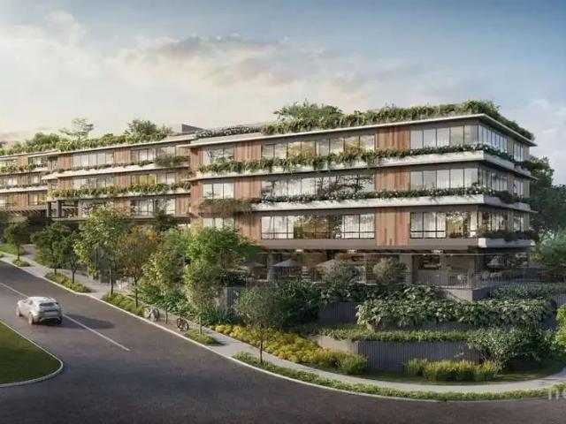 Conj. Comercial / Sala para Venda em Goiânia/GO Alphaville Flamboyant Residencial Araguaia