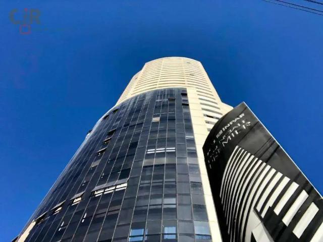 Conj. Comercial / Sala para Venda em Goiânia/GO Alto da Glória