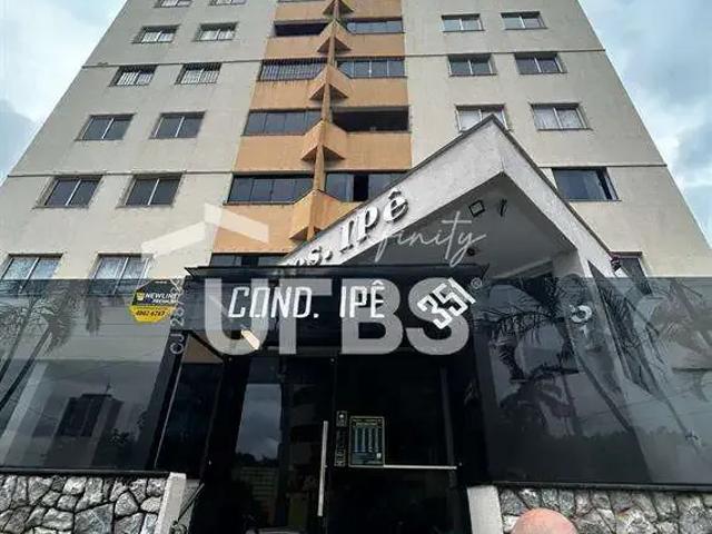 Conj. Comercial / Sala para Venda em Goiânia/GO Jardim América 3 Quartos