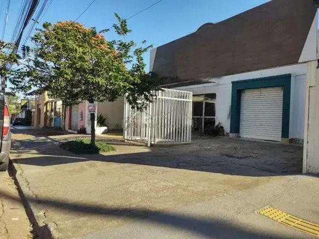 Conj. Comercial / Sala para Venda em Goiânia/GO Jardim América 3 Quartos