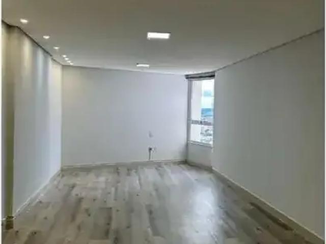 Conj. Comercial / Sala para Venda em Goiânia/GO Jardim América