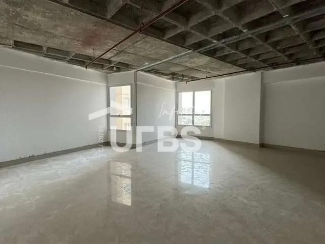 Conj. Comercial / Sala para Venda em Goiânia/GO Jardim América