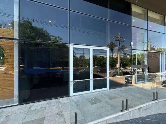 Conj. Comercial / Sala para Venda em Goiânia/GO Jardim Goiás
