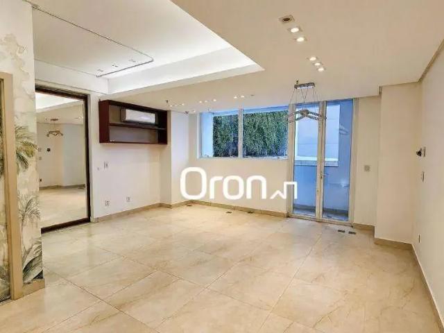 Conj. Comercial / Sala para Venda em Goiânia/GO Jardim Goiás