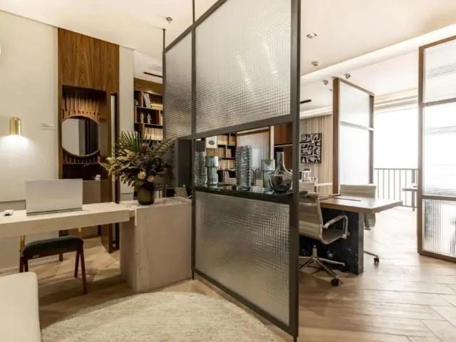 Conj. Comercial / Sala para Venda em Goiânia/GO Jardim Goiás