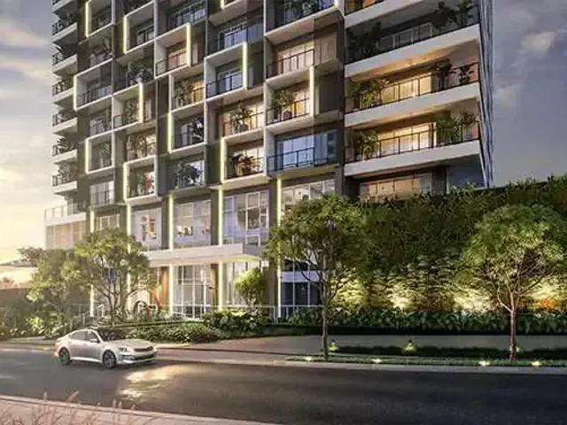 Conj. Comercial / Sala para Venda em Goiânia/GO Jardim Goiás