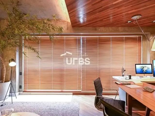 Conj. Comercial / Sala para Venda em Goiânia/GO Jardim Goiás