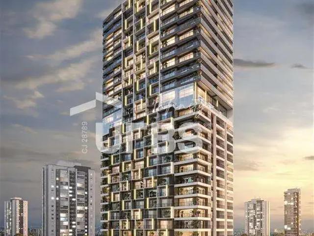 Conj. Comercial / Sala para Venda em Goiânia/GO Jardim Goiás