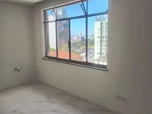 Conj. Comercial / Sala para Venda em Goiânia/GO Jardim Goiás
