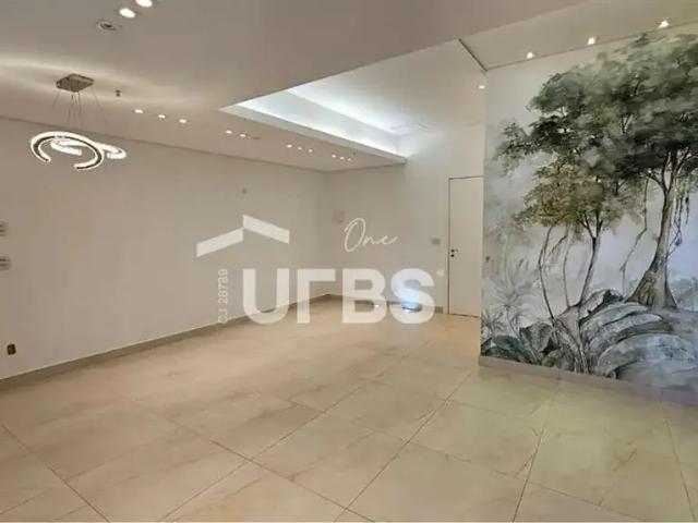 Conj. Comercial / Sala para Venda em Goiânia/GO Jardim Goiás