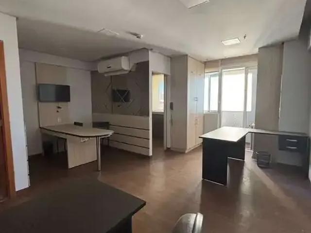 Conj. Comercial / Sala para Venda em Goiânia/GO Jardim Goiás