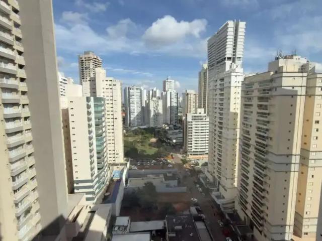 Conj. Comercial / Sala para Venda em Goiânia/GO Jardim Goiás