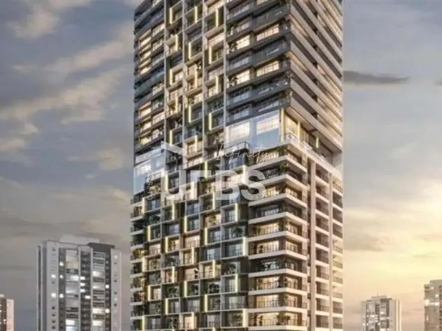 Conj. Comercial / Sala para Venda em Goiânia/GO Jardim Goiás 3 Quartos