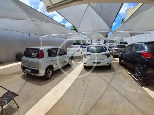 Conj. Comercial / Sala para Venda em Goiânia/GO Jardim Presidente