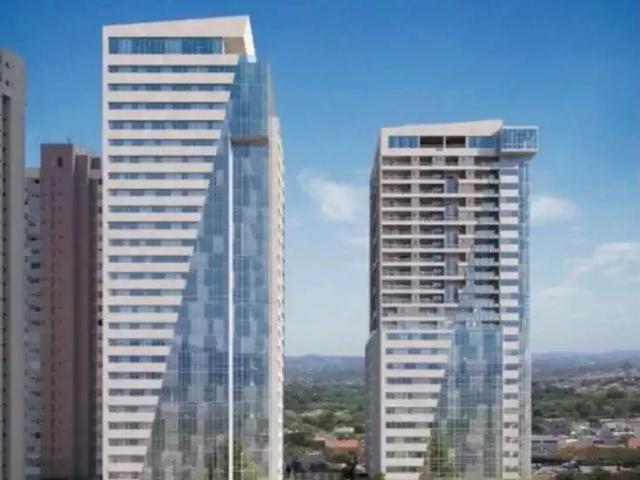 Conj. Comercial / Sala para Venda em Goiânia/GO Park Lozandes