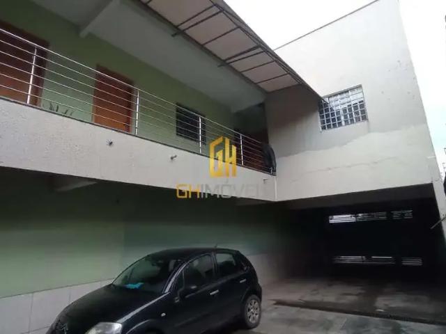 Conj. Comercial / Sala para Venda em Goiânia/GO Residencial Maringá