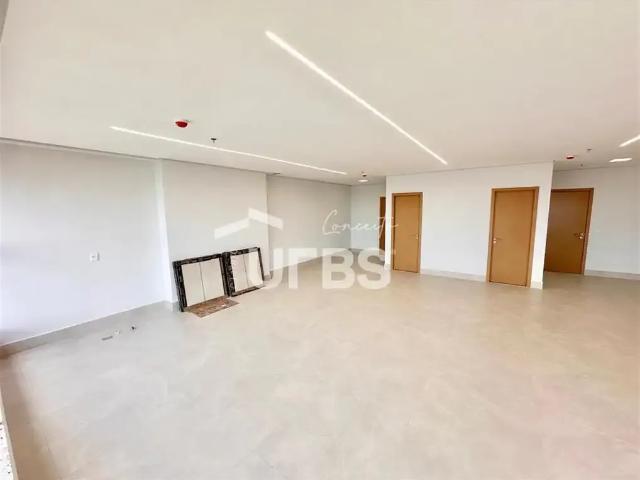 Conj. Comercial / Sala para Venda em Goiânia/GO Setor Marista