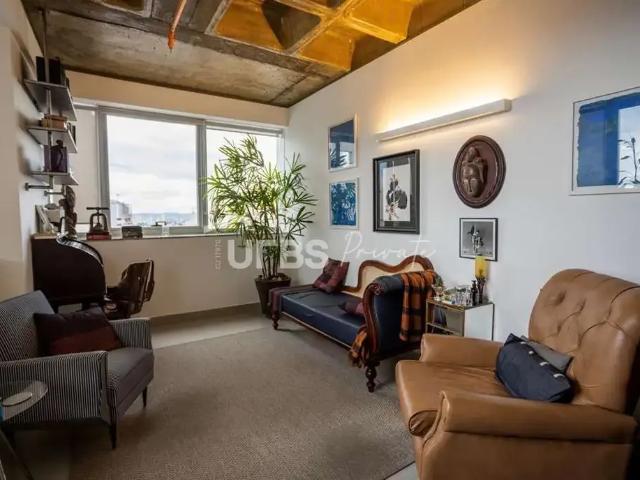 Conj. Comercial / Sala para Venda em Goiânia/GO Setor Marista