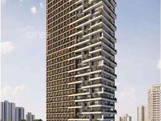Conj. Comercial / Sala para Venda em Goiânia/GO Setor Marista