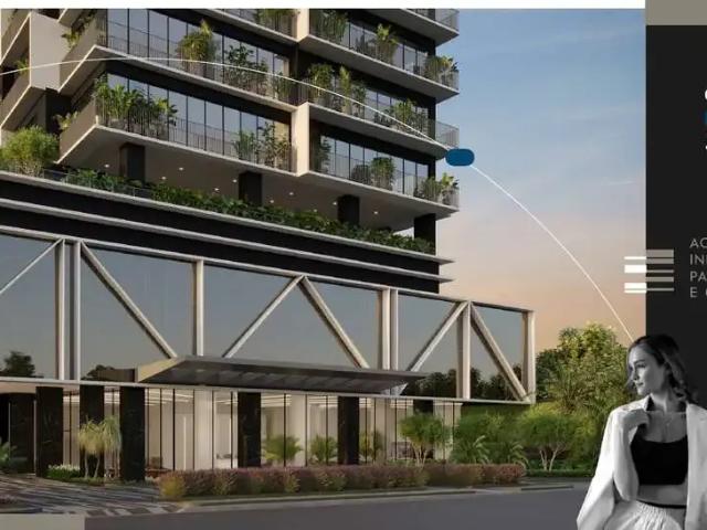 Conj. Comercial / Sala para Venda em Goiânia/GO Setor Marista