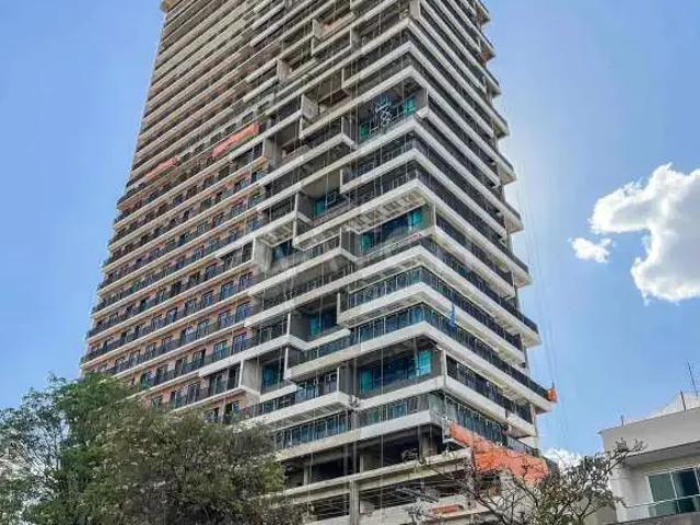 Conj. Comercial / Sala para Venda em Goiânia/GO Setor Marista