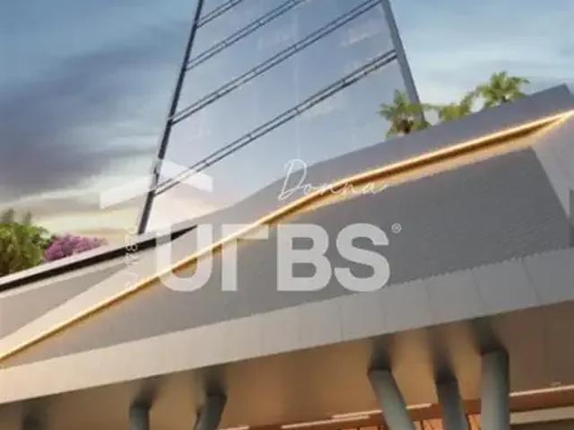 Conj. Comercial / Sala para Venda em Goiânia/GO Setor Marista