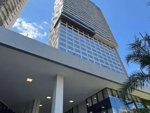 Conj. Comercial / Sala para Venda em Goiânia/GO Setor Marista