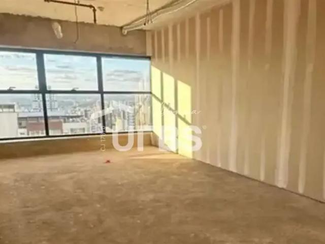Conj. Comercial / Sala para Venda em Goiânia/GO Setor Marista