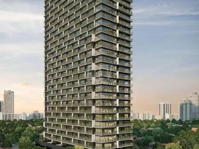 Conj. Comercial / Sala para Venda em Goiânia/GO Setor Marista