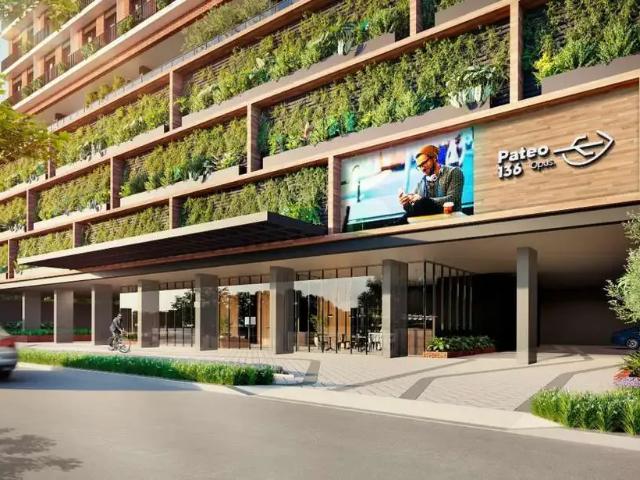 Conj. Comercial / Sala para Venda em Goiânia/GO Setor Marista