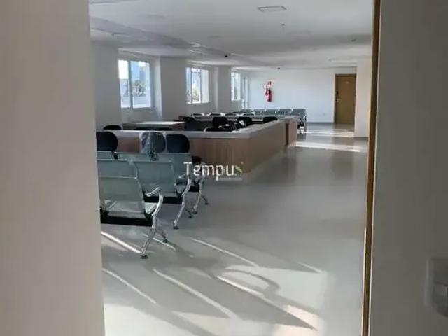 Conj. Comercial / Sala para Venda em Goiânia/GO Setor Marista
