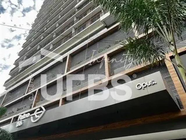 Conj. Comercial / Sala para Venda em Goiânia/GO Setor Marista