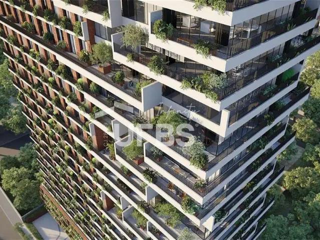 Conj. Comercial / Sala para Venda em Goiânia/GO Setor Marista