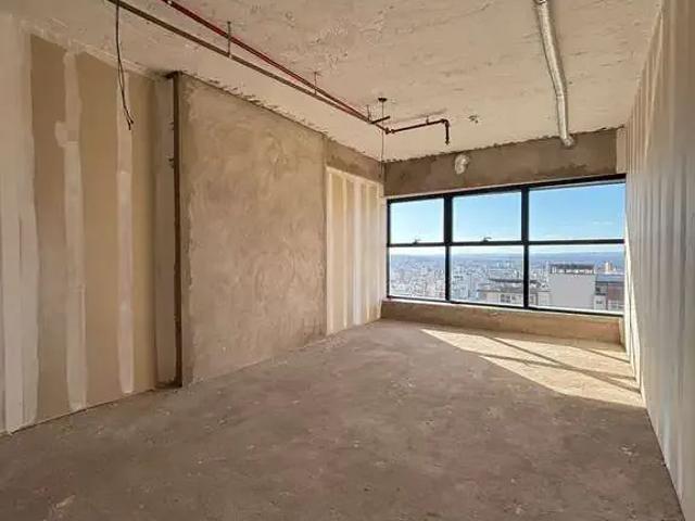 Conj. Comercial / Sala para Venda em Goiânia/GO Setor Marista