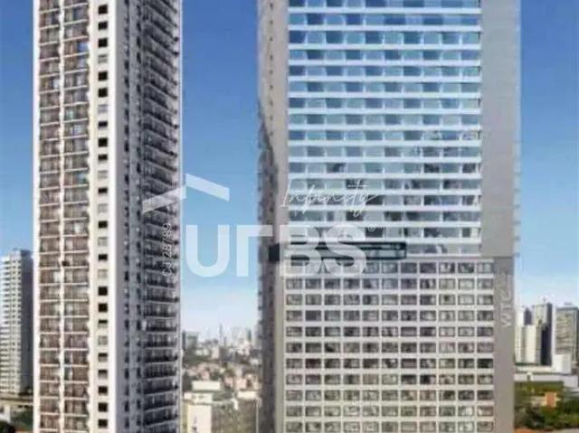 Conj. Comercial / Sala para Venda em Goiânia/GO Setor Marista