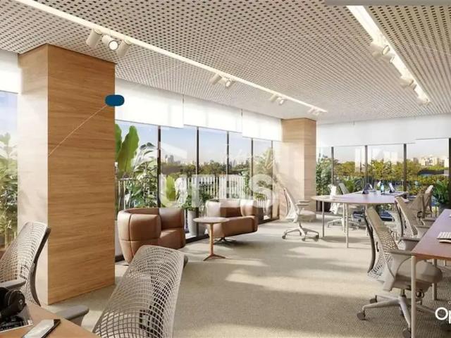 Conj. Comercial / Sala para Venda em Goiânia/GO Setor Marista